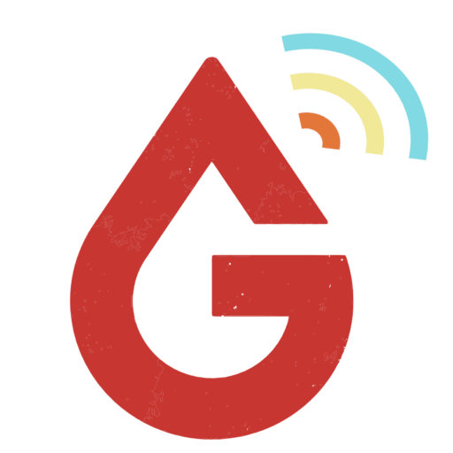 ข่าวสาร – Gooddeeds